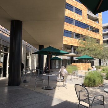 HIGHER GROUNDS COFFEE CAFE - Updated May 2024 - 52 Photos & 21 Reviews ...