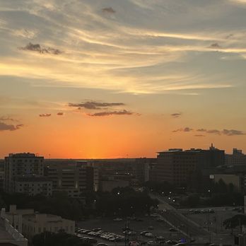 TENFOLD ROOFTOP - Updated November 2025 - 209 Photos & 103 Reviews ...