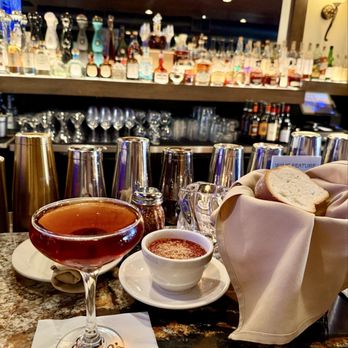 ANDINO’S - Updated January 2026 - 574 Photos & 763 Reviews - 171 ...