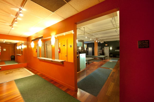 ONE ON ONE NYC - Updated October 2025 - 15 Photos & 49 Reviews - 34 W ...