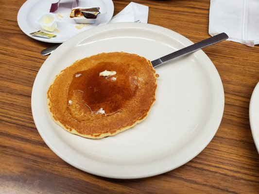 5 POINTS RESTAURANT - 103 Photos & 169 Reviews - 258 Broadway St ...