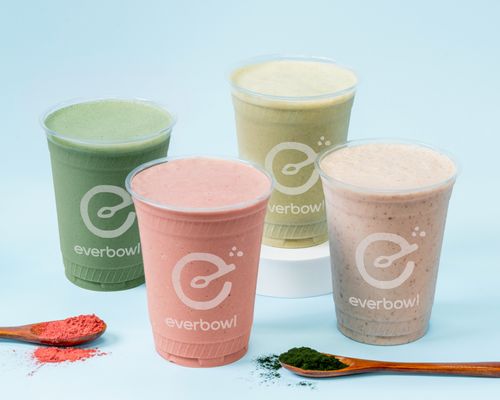 EVERBOWL - Updated December 2025 - 26 Photos - 300 Mishawum Rd, Woburn ...