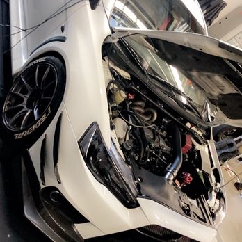 5150 RACING - Updated December 2025 - 12 Photos & 37 Reviews - 1811 E ...