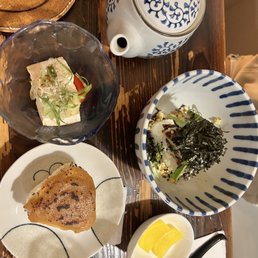 ONIBABA - Updated August 2024 - 397 Photos & 126 Reviews - 515 S Main ...