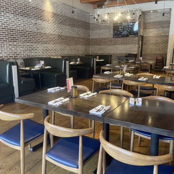 CHA CHA’S LATIN KITCHEN - Updated September 2024 - 4383 Photos & 4827 ...