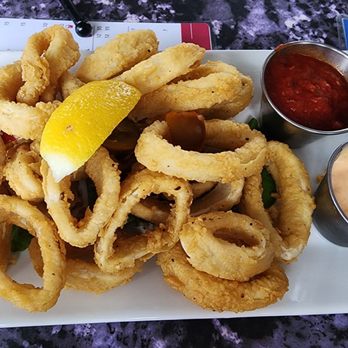 THE WINDLASS - 376 Photos & 345 Reviews - 45 Nolans Point Park Rd, Lake ...