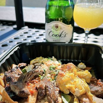 MYLA MEXICAN BISTRO - Updated June 2024 - 160 Photos & 117 Reviews ...