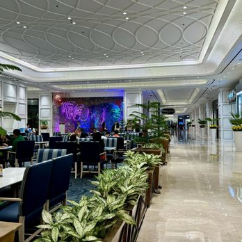 RESORTS WORLD MANILA - Updated December 2025 - 160 Photos & 23 Reviews ...