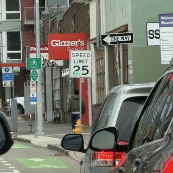 GLAZER’S CAMERA - Updated February 2026 - 93 Photos & 367 Reviews - 811 ...