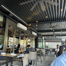 BULLA GASTROBAR - Updated March 2025 - 2244 Photos & 1389 Reviews ...