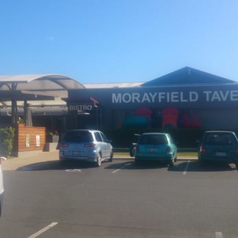 MORAYFIELD TAVERN - Updated April 2025 - 146-150 Morayfield Rd ...