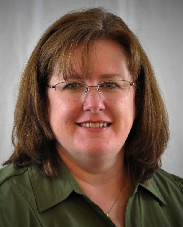 FARMERS INSURANCE - MICHELLE BROADWATER GAPPA - Updated February 2025 ...