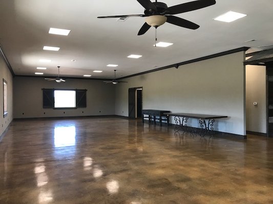 RUSTIC RANCH EVENTS - Updated December 2025 - 21 Photos - 2264 Spring ...