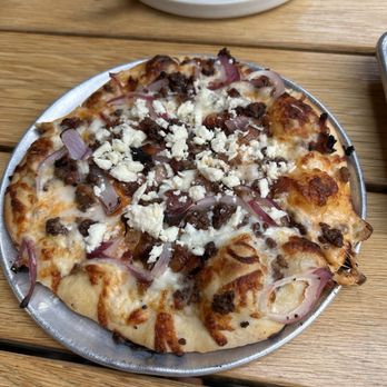 TROPHY BREWING - Updated December 2025 - 601 Photos & 671 Reviews - 827 ...