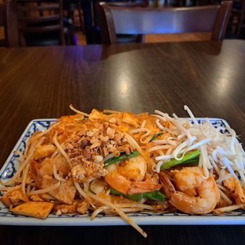 RUEN THAI RESTAURANT - Updated October 2025 - 431 Photos & 769 Reviews ...