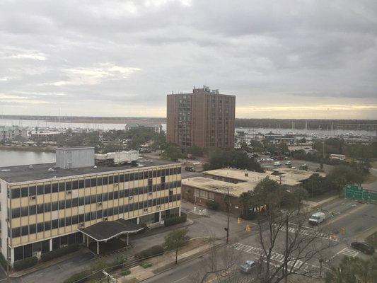 ROPER HOSPITAL - Updated August 2025 - 11 Photos & 36 Reviews - 316 ...