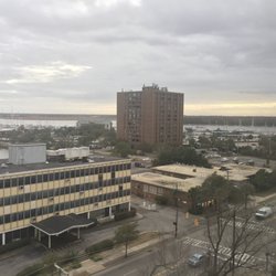 ROPER HOSPITAL - 11 Photos & 30 Reviews - 316 Calhoun St, Charleston ...