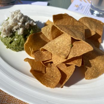 WATER STAR GRILLE - Updated May 2024 - 94 Photos & 182 Reviews - 9601 ...