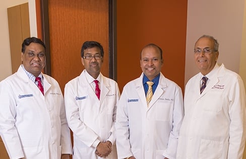 DIGESTIVE AND LIVER CENTER OF FLORIDA - Updated December 2025 - 12 ...