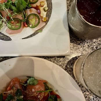 SUSHI DEN - 2715 Photos & 2345 Reviews - 1487 S Pearl St, Denver ...