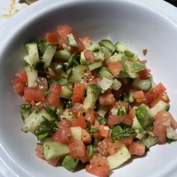 NOMA BY AL AMIR - Updated December 2025 - 93 Photos & 132 Reviews ...