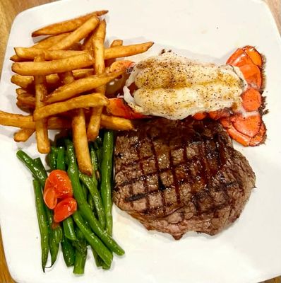 THIAGO’S ITALIAN KITCHEN AND BAR HEATH - Updated November 2025 - 38 ...