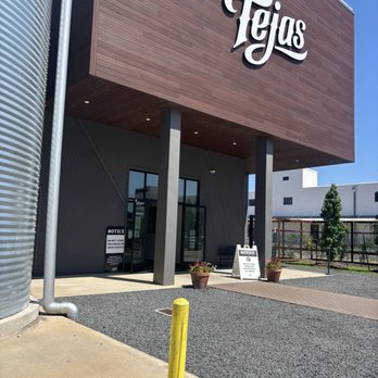 TEJAS BREWERY - Updated January 2026 - 207 Photos & 71 Reviews - 2101 ...