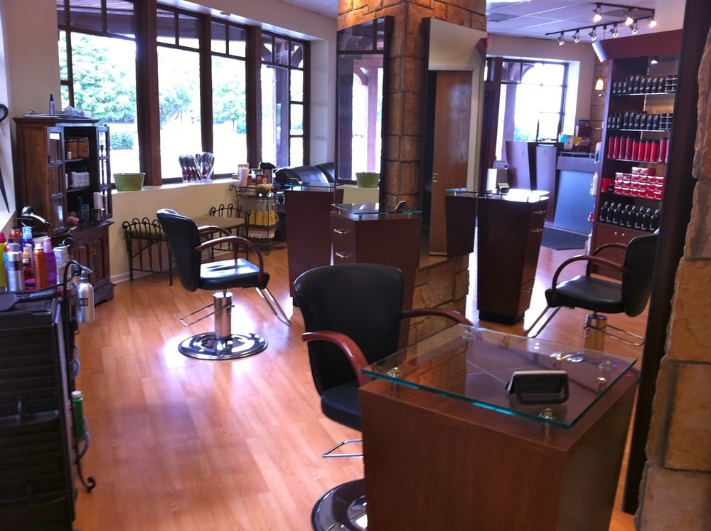 JAD KATTAN SALON - Updated January 2026 - 19 Reviews - 4011 S Rte 59 ...