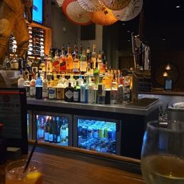 ROKA - Updated November 2025 - 455 Photos & 327 Reviews - 1616 South ...