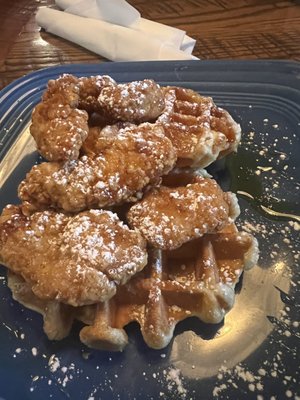 JUBILEE RESTAURANT - Updated December 2025 - 591 Photos & 712 Reviews ...