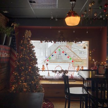 EBENEZER ALE HOUSE - Updated August 2024 - 287 Photos & 302 Reviews ...