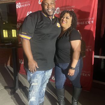 ONTARIO IMPROV - Updated August 2024 - 532 Photos & 611 Reviews - 4555 ...