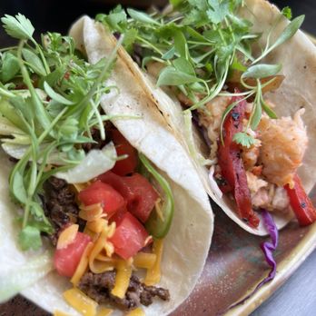 ALIEN TACO - Updated November 2024 - 139 Photos & 47 Reviews - 7643 ...