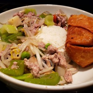 NORTH GARDEN CHINESE RESTAURANT - Updated January 2025 - 40 Photos & 79 ...