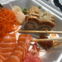 MASSAKI - Updated December 2025 - 65 Photos & 98 Reviews - 1027 ...