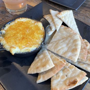 THREE CROSSES DISTILLING - Updated December 2025 - 121 Photos & 48 ...