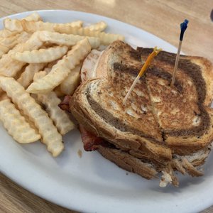 THAT LITTLE RESTAURANT - 112 Photos & 169 Reviews - Breakfast & Brunch ...