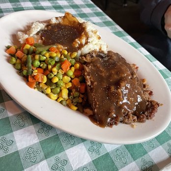 THE DUTCH HOUSE TAVERN - Updated August 2025 - 72 Photos & 121 Reviews ...