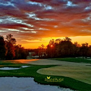 CARROLL PARK GOLF COURSE - Updated August 2025 - 19 Reviews - 2100 ...