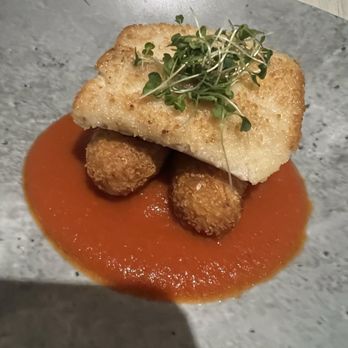 MARIO PAGAN - Updated June 2025 - 227 Photos & 122 Reviews - Av ...