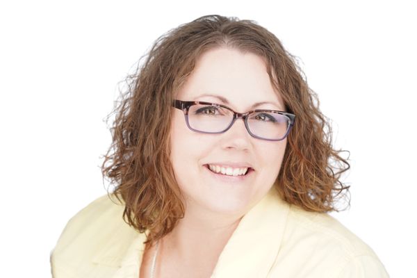 CHAMBERLAIN AND CO. - Updated June 2024 - Contact Agent - 6807 S ...