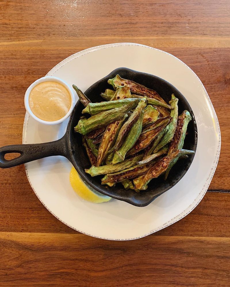 OVER YONDER - Updated November 2025 - 11 Reviews - 1377 Blowing Rock Rd ...