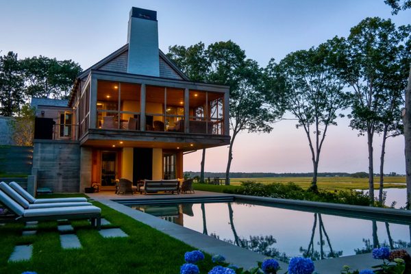 EASTON POOL & SPA - Updated October 2025 - 24 Photos & 16 Reviews - 811 ...