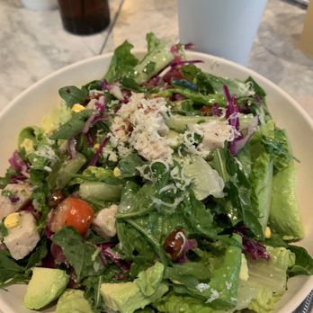 FLOWER CHILD - Updated March 2025 - 817 Photos & 609 Reviews - 1101 ...