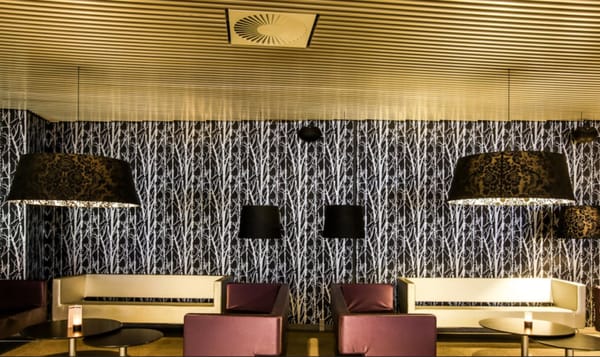 DGI-BYEN - Updated November 2025 - Tietgensgade 65, København V, Denmark - Sports Clubs - Phone ...