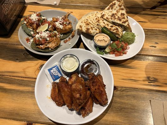 CHICKEN N PICKLE - Updated December 2025 - 397 Photos & 216 Reviews ...