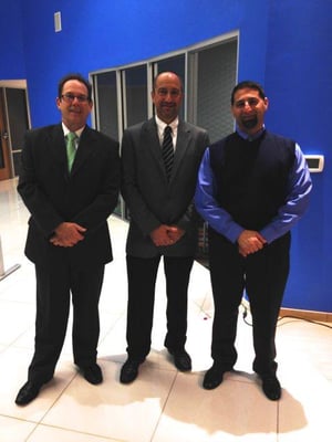 AUTOPARK HONDA - Updated September 2025 - 61 Photos & 370 Reviews ...