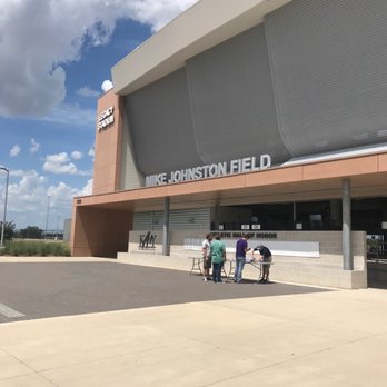 LEGACY STADIUM - Updated December 2025 - 11 Photos - 5070 Franz Rd ...