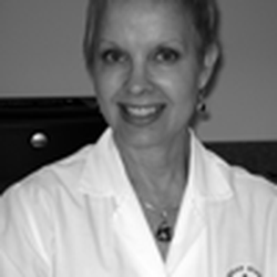 ASSOCIATES IN DERMATOLOGY - 38 Photos & 65 Reviews - 3810 Springhurst ...