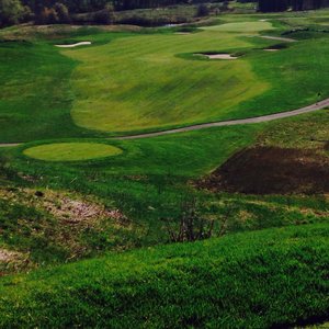 THE LINKS AT GREYSTONE - 49 Photos - 1400 Atlantic Ave, Walworth, New ...